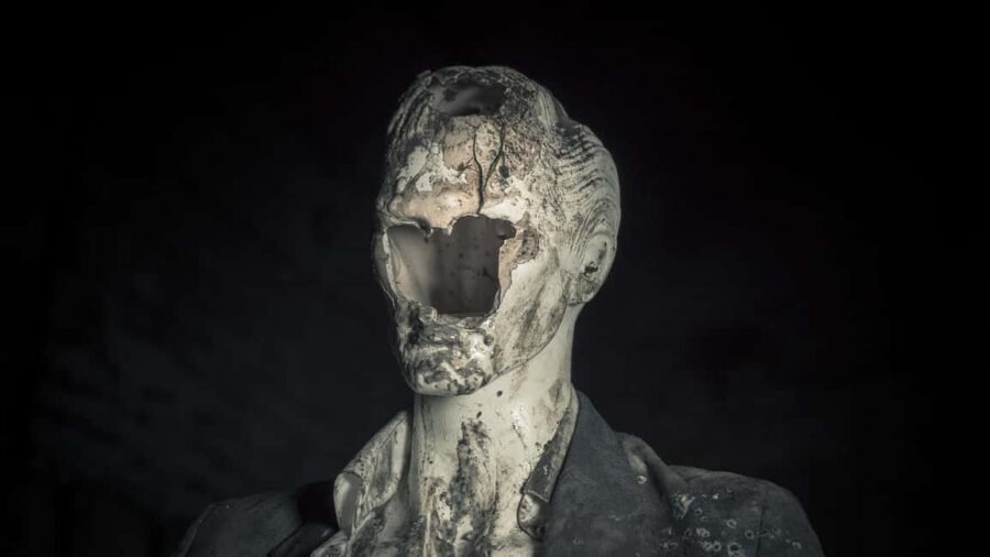 Paris: "The Live Thriller" Hunt down a Serial Killer - Authentic Insights from Reviewers