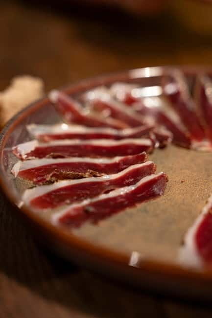 Paris: The Ultimate Wine Tour of Montmartre - 7 Guests max - Why We Recommend This Tour