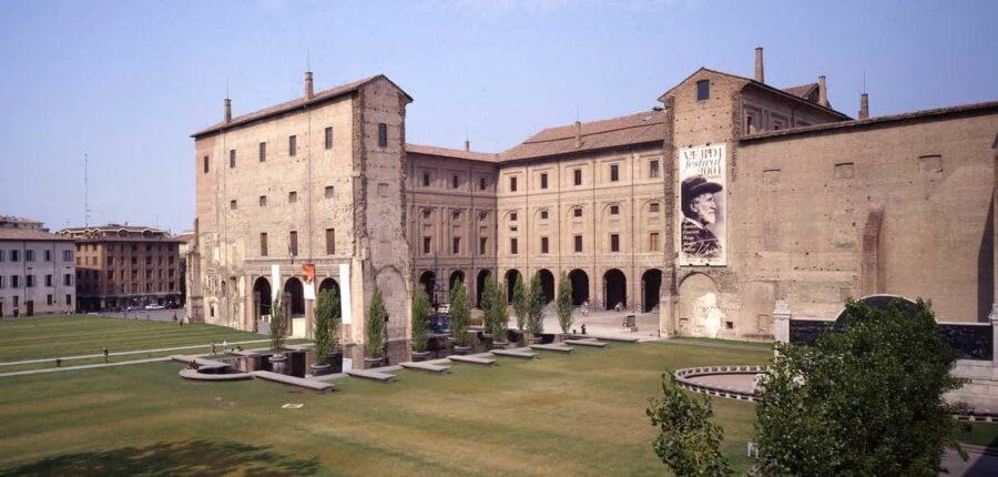 Parma: discover history and food in one unmissable tour! - A Step-by-Step Breakdown of the Tour