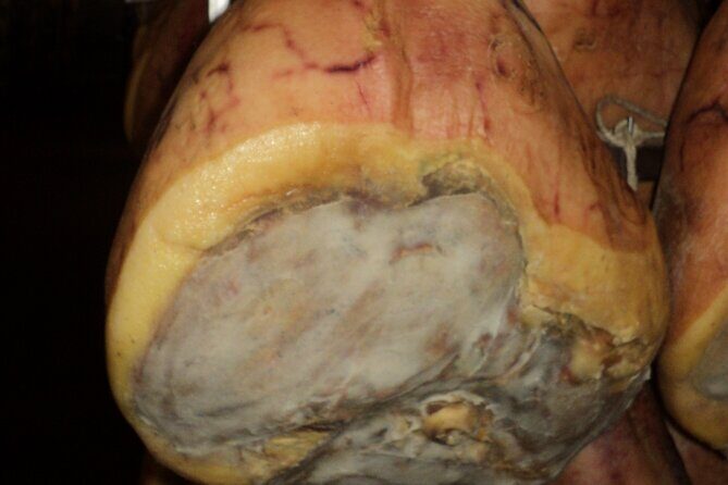 Parmigiano Reggiano and Parma ham tour - Why It’s a Great Choice