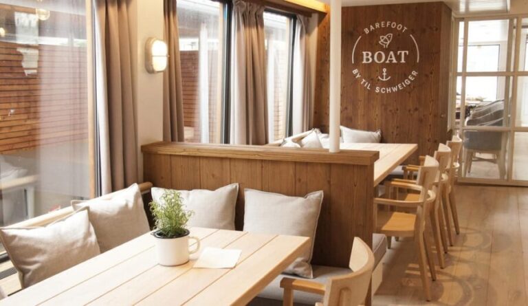 Passau: Barefoot Passau XL - Final Thoughts: Is the Barefoot Passau XL Worth It?