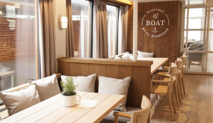 Passau: Barefoot Passau XL - Final Thoughts: Is the Barefoot Passau XL Worth It?