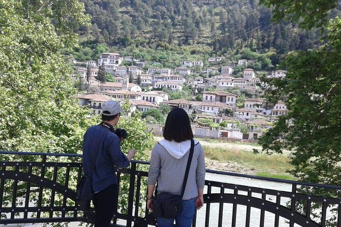 Pearls of the Balkans from / to Dubrovnik; Semi - Private Tour - What Travelers Say: Insights From Reviews