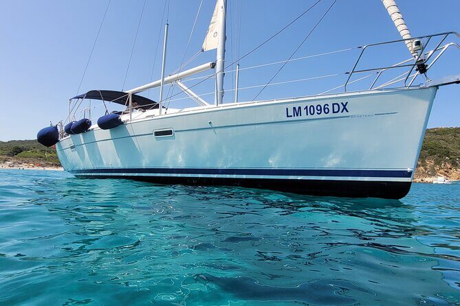 Perfect Day Sailing Tours - Maddalena Archipelago - What Sets This Tour Apart?