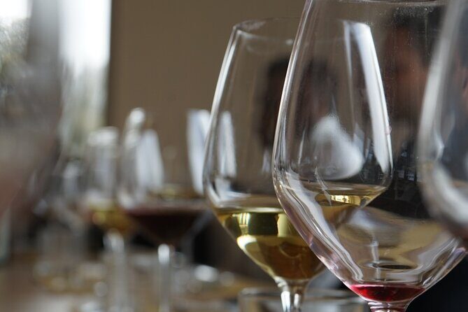 Personal Chef - Cooking class at your villa - What to Expect: The Full Experience Breakdown