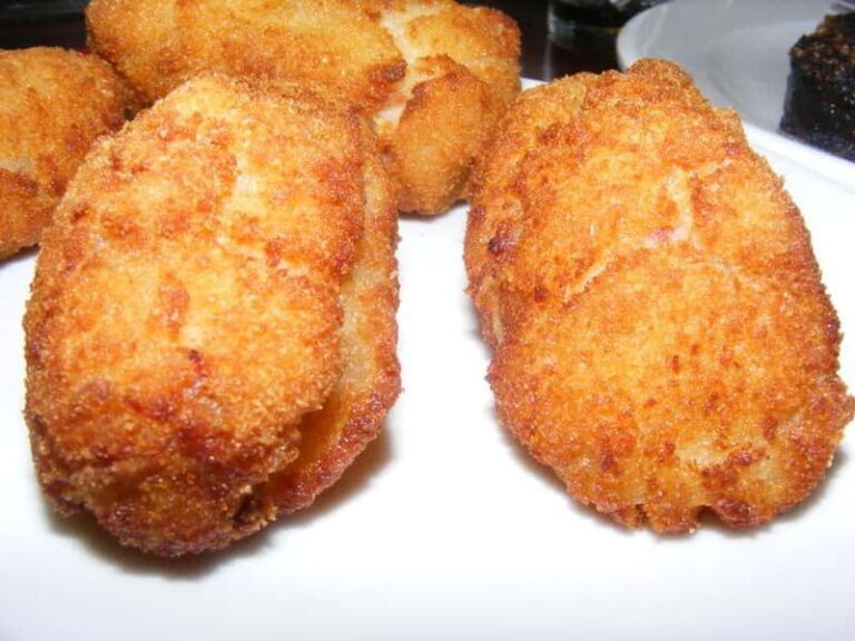 Personalised Traditional Madrid Night Tapas and Drinks Tour - Practical Tips for Making the Most of This Tour