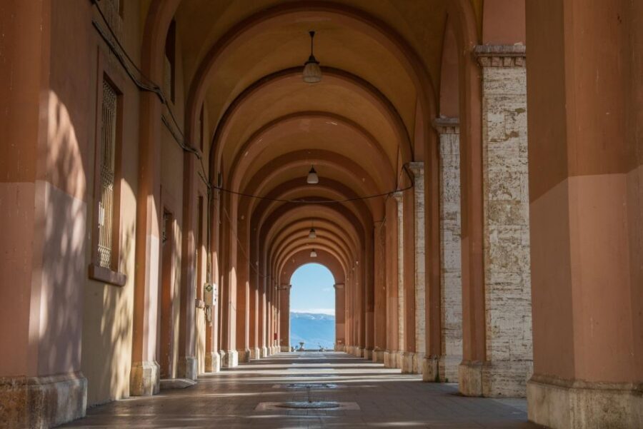 Perugia: Private City Tour with Rocca Paolina and Cathedral - Why This Tour Is a Great Choice