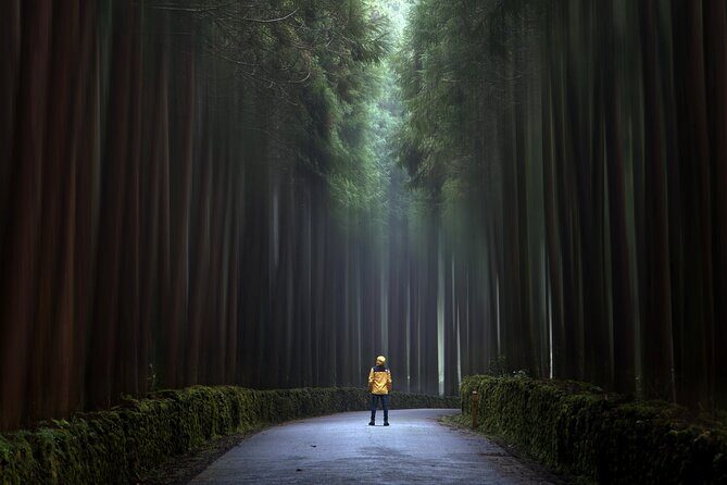 PHOTO TOUR (Full Day Private Tour- Sunrise to sunset) - FAQ