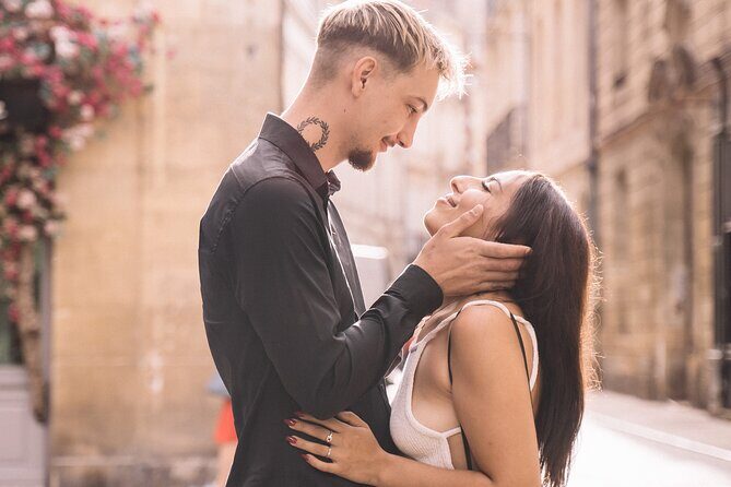 Photo tour in Bordeaux - the most beautiful spots of "the Port de la Lune" - Who Will Love This Tour?