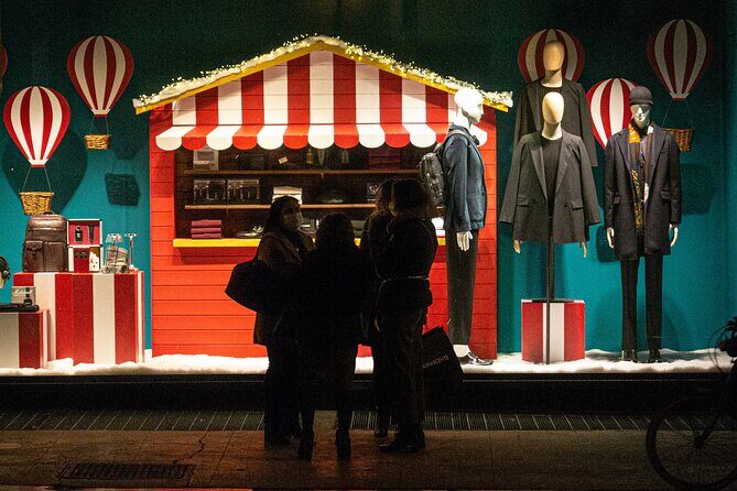 Photo Tour of the Secrets of Palermo - What’s Included and What to Consider