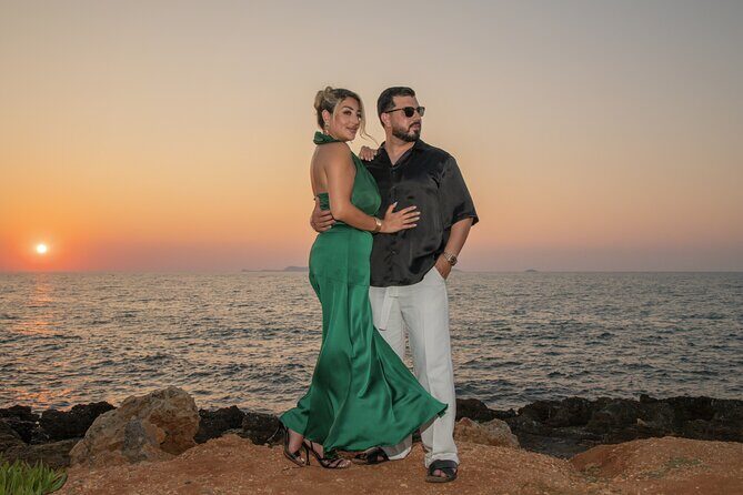 Photographer Crete Professional Photography Click on Demand - The Sum Up: Is It Worth It?