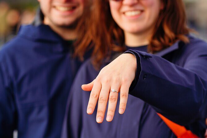 Photoshoot Unforgettable in Porto - Couple or Single - The Practical Side: Price, Duration, and Value