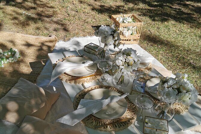 Picnics experience in Hungary - Highlights That Make It Special