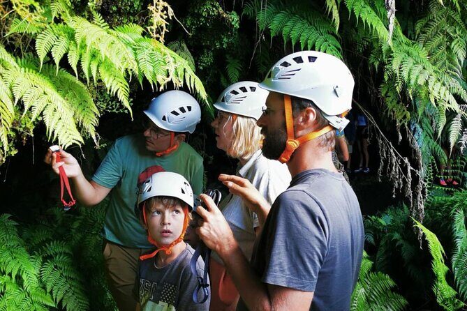 Pico Island highlights - Private tour (+ optional wine tasting) - Authentic reviews and insights