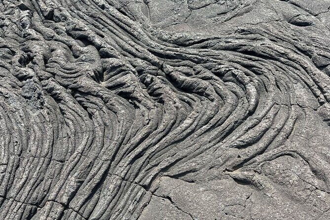 Pico Island lakes, craters & volcanic curiosities - Private tour - Exploring Pico Island’s Volcanic Wonders in Depth