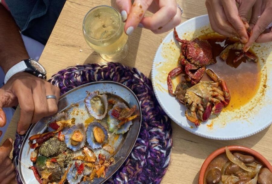 Pico Island: Wine Tasting, Independent Producers & Culture - Value and Practical Considerations