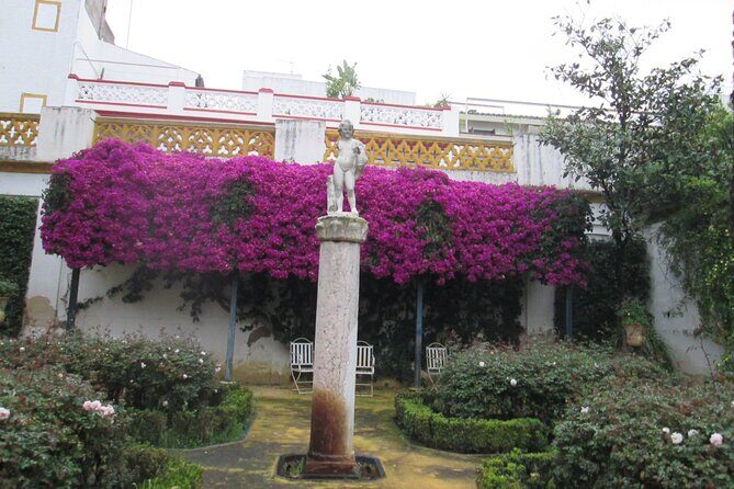 Pilates' House - What’s Included and What’s Not