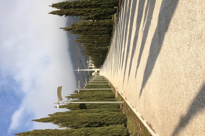 Pilgrimage to the Shrine of Padre Pio from Sorrento - Final Thoughts on the Experience