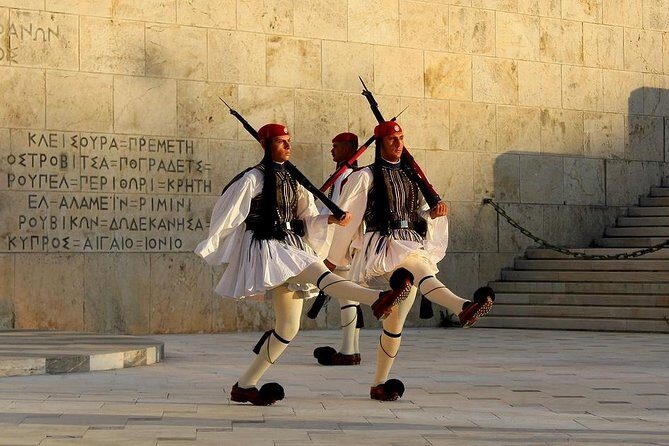 Piraeus Port (Cruise Terminal) Luxury Private Transfers - Customer Reviews: Authentic Insights