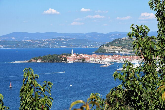 Piran & Panoramic Slovenian Coast from Trieste - The Sum Up: Is It Worth It?