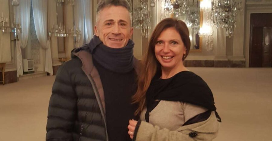 Pitti Palace and Boboli Gardens Private Tour - The Garden Oasis: Boboli Gardens