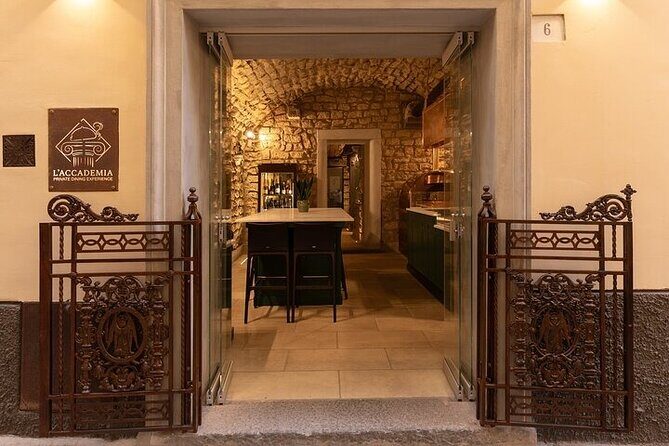 Pizza and Bread Cooking Class: The Scent of Flour - Final Considerations