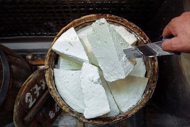 Plaka At Twilight: Another Side of Athenss Culinary Heart - Final Thoughts: Who Will Love This Tour?