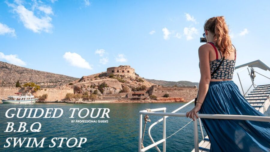 Plaka, Spinalonga, Agios Nikolaos - Small Group Winter Tour - Who Is This Tour Best For?