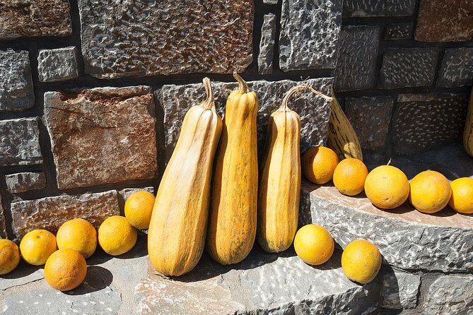 Plateau of Lassithi, Monastery of Kera and Ceramics - Authenticity, Value, and Overall Impression