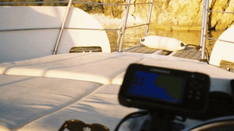 Plavnik Island: A shared half day boat tour - Who Should Consider This Tour