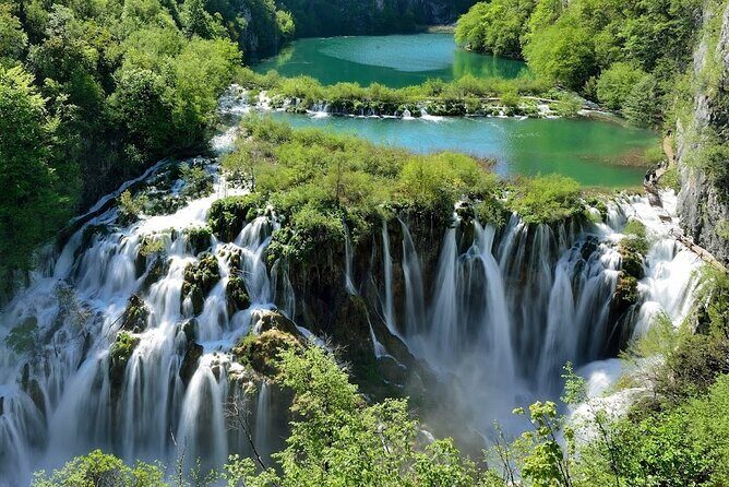 Plitvice Lakes Day Tour from Rijeka, Simple & Safe - What Travelers Say: Authentic Insights