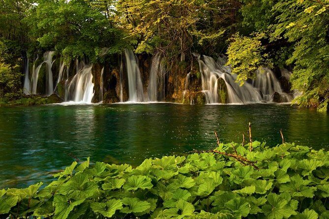 Plitvice Lakes Private Guided Walking Tour - Practical Tips and Considerations