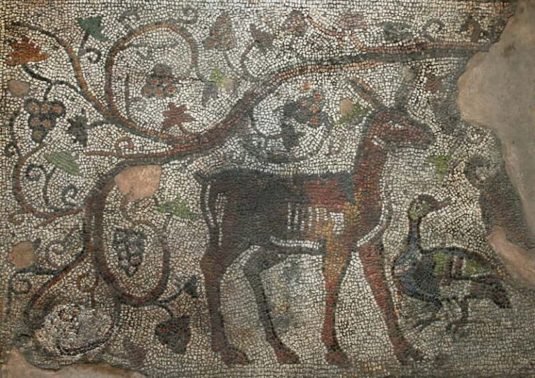 Plovdiv: Valley of the Thracian Kings Guided Day Trip - Exploring the Valley of the Thracian Kings