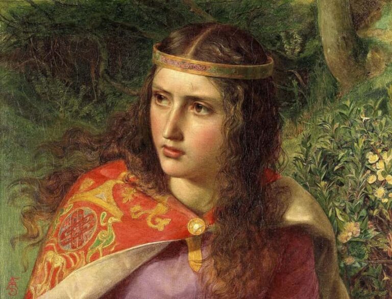 Poitiers: Eleanor of Aquitaine Walking Tour - Final Thoughts