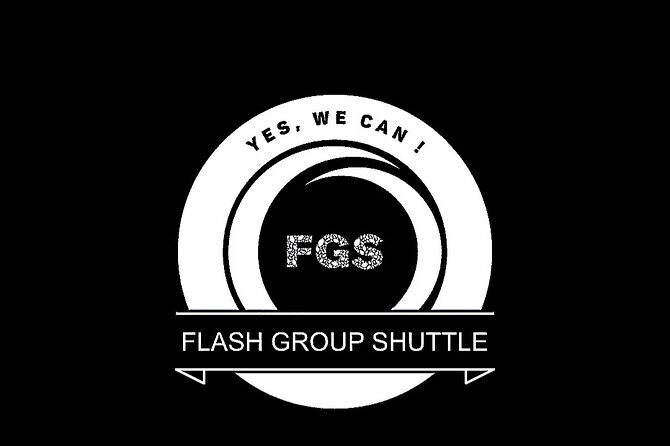 Poland Private Transfer from Gdask Airport to the City Center - The Experience: What to Expect from Your Gdansk Airport Transfer