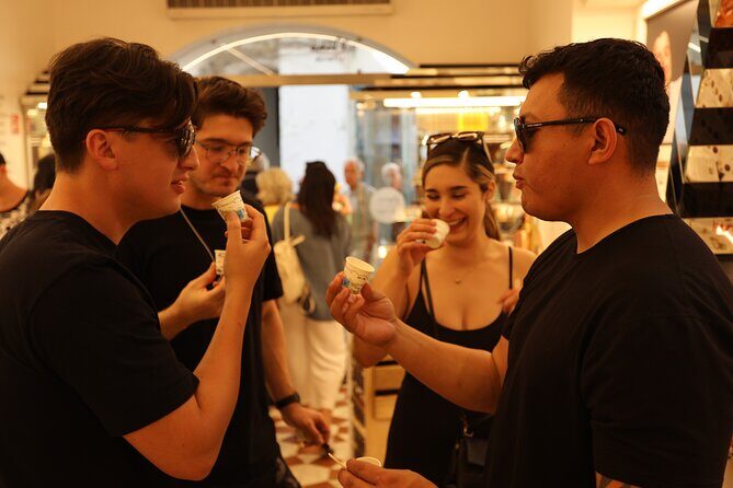 Pompeii, Amalfi Coast Day Trip from Rome by Luxury Car and Van - Why Travelers Love This Tour