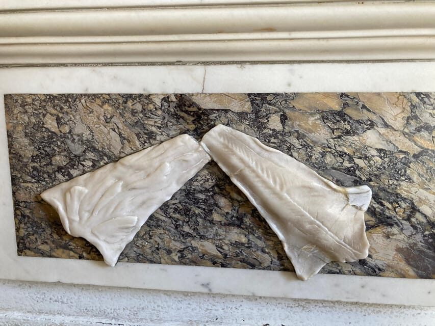 Poole: Walking Tour of Historic Poole - What to Expect on the Tour