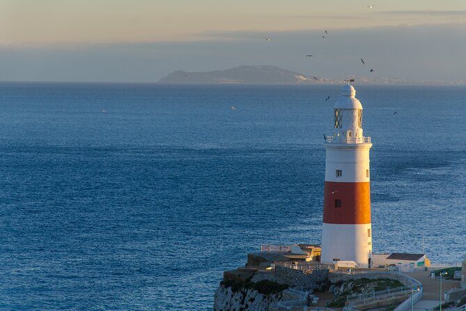 Port Rock Tour at Gibraltar - Final Thoughts: Is It Worth It?