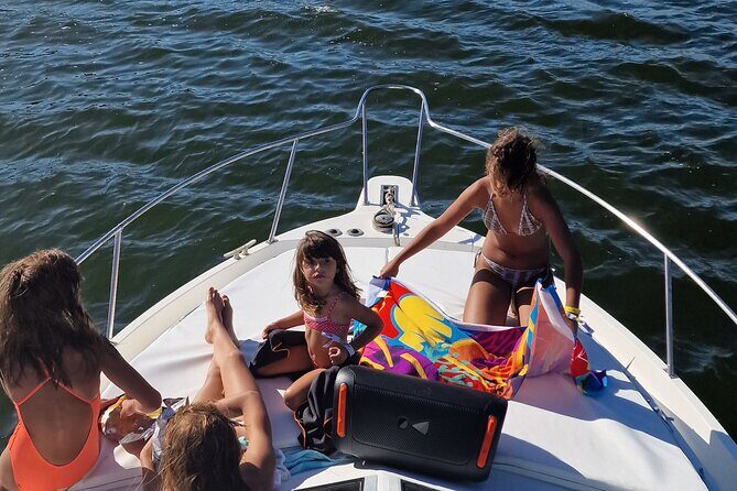 Porto: 6 bridges tour, Douro river with 4 Port Wine tasting - What to Expect During the Tour