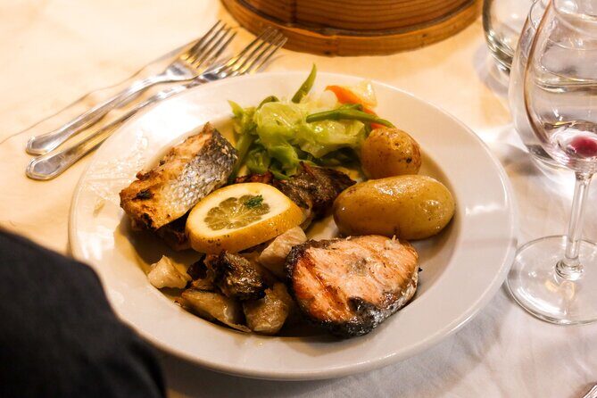 Porto Bike Tour Wine and Gastronomy - Who Will Love This Tour?