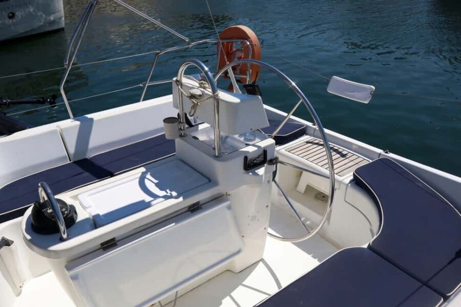 Porto: Douro River Cruise (2 h)  Wine & Scenic Views - A Deep Dive Into the Itinerary