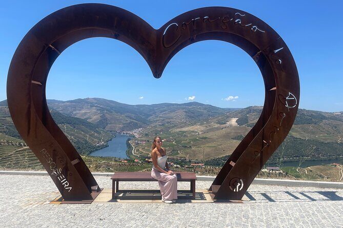 Porto: Douro Valley, 2 Wine Regions, Sommelier, Boat Trip & Lunch - Frequently Asked Questions