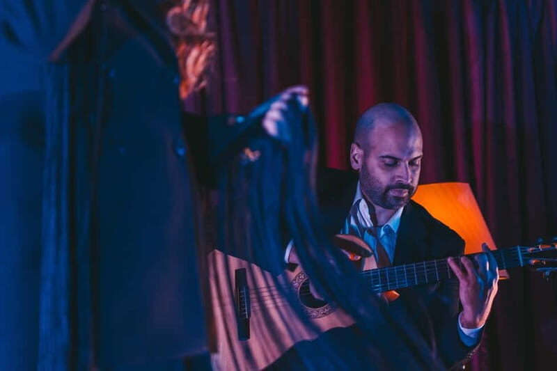 Porto: Fado Show & Dinner: A Night of Fado & Fine Dining - Final Thoughts