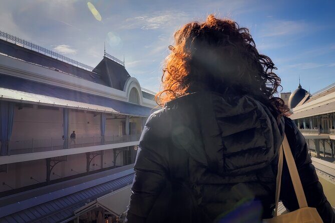 Porto Food Tour: 10 tastings at 5 restaurants & eateries - Who Will Love This Experience