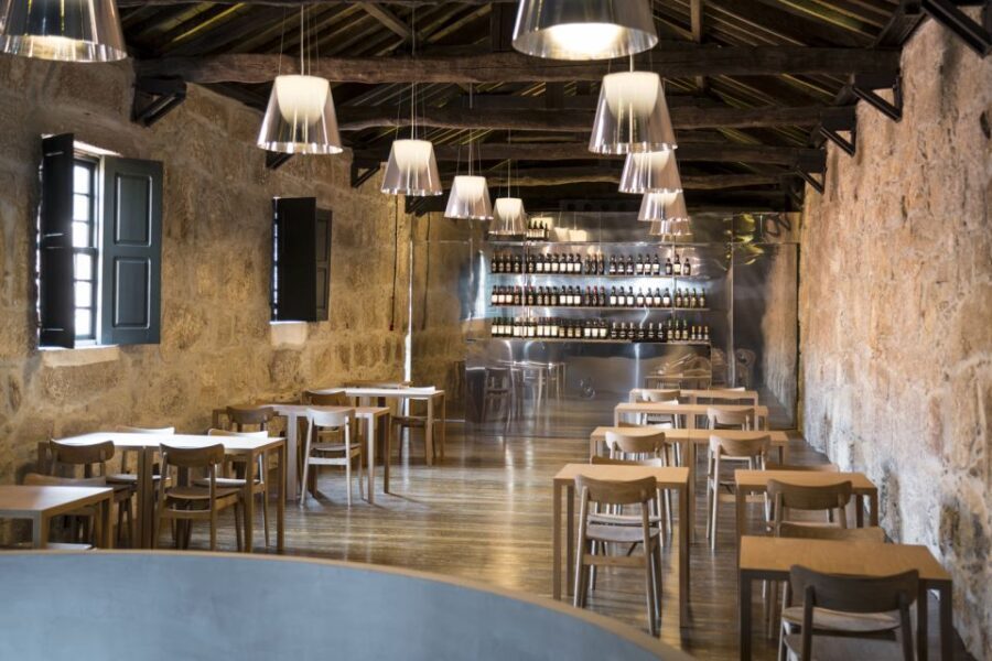 Porto: Guided City Walking Tour & Port Wine Cellar - Final Thoughts: Who Should Take This Tour?