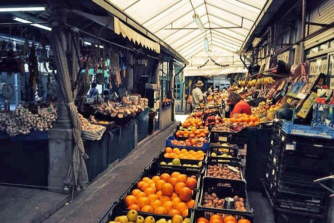 Porto Half-Day Private Tour with Tuk Tuk and Lello Bookstore - Exploring Porto in Style: What to Expect