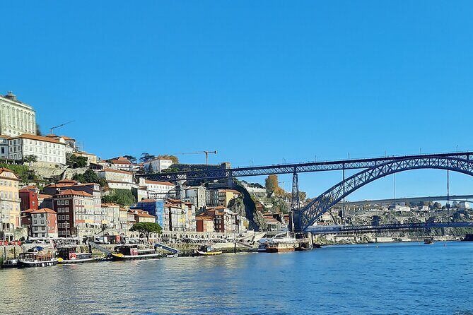 Porto Heritage Night Tour With Fado Show And Dinner Included - Final Thoughts: Who Will Love This Tour?