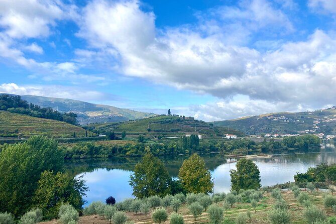 Porto: Private Douro Valley All Inclusive: Tastings, Lunch & Boat - Who Will Love This Tour?