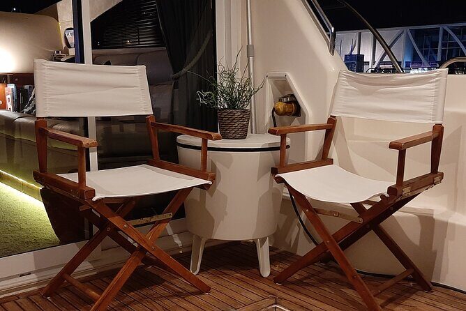 Porto: Private Tour on a Luxury Yacht on the Douro River - Is It Worth the Price?