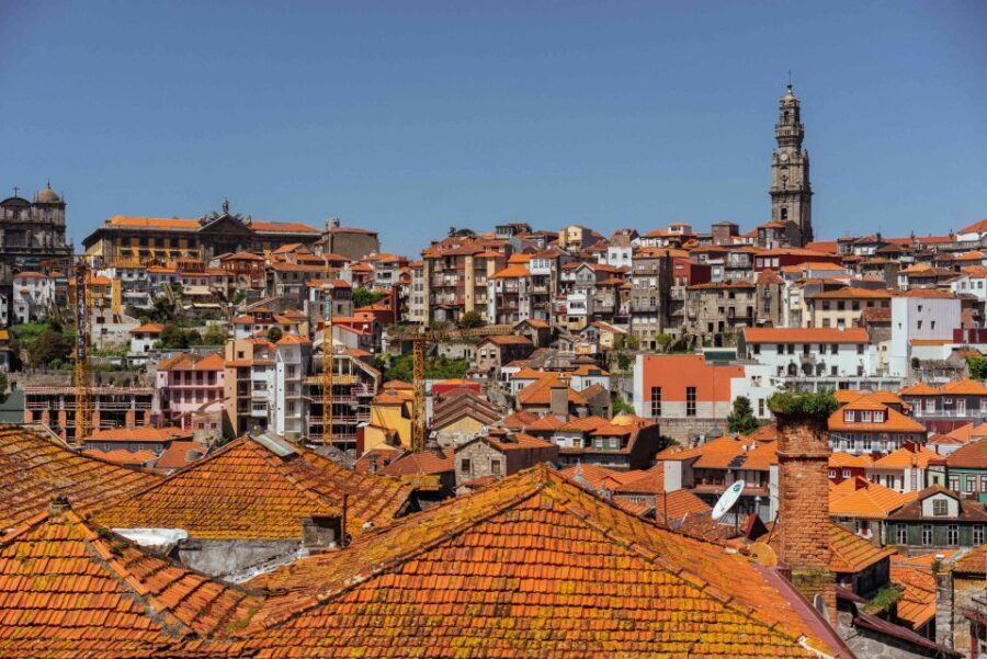 Porto: Private Tour with Locals  Highlights & Hidden Gems - Why This Tour Offers Great Value